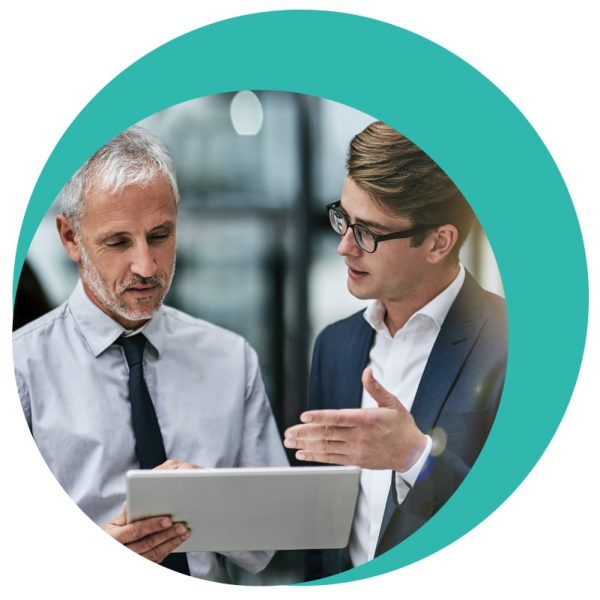 FAQ | Caring Communities