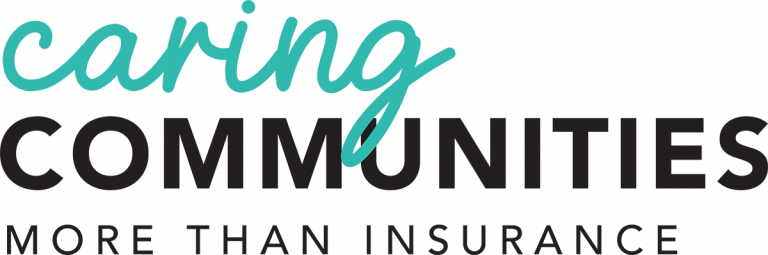 Caring Communities | Insurance for Senior Care Organizations